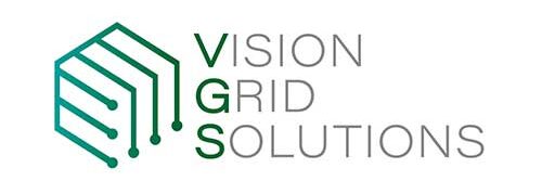 Vision Grid Solutions
